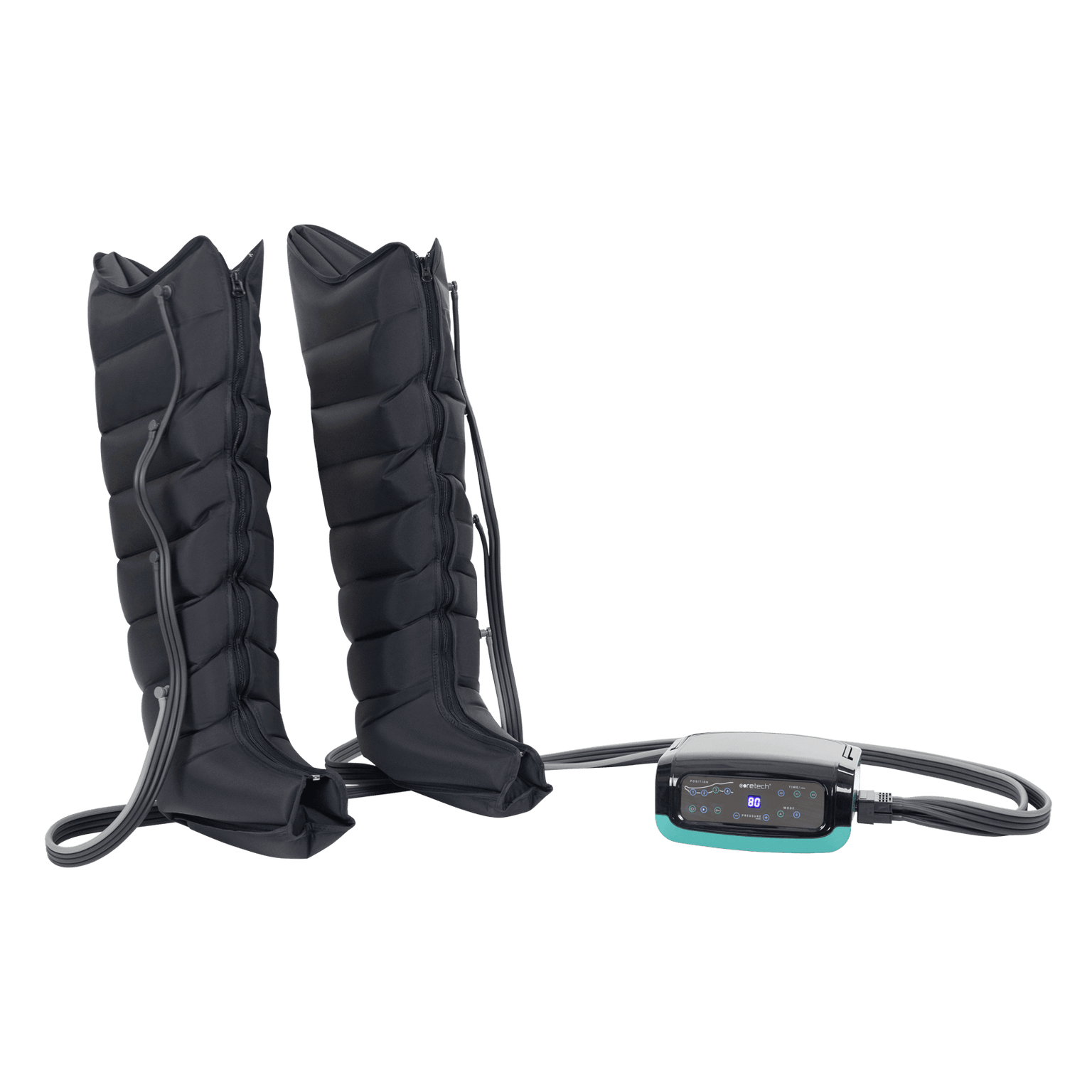 Compression Therapy — Coretech Orthopedics