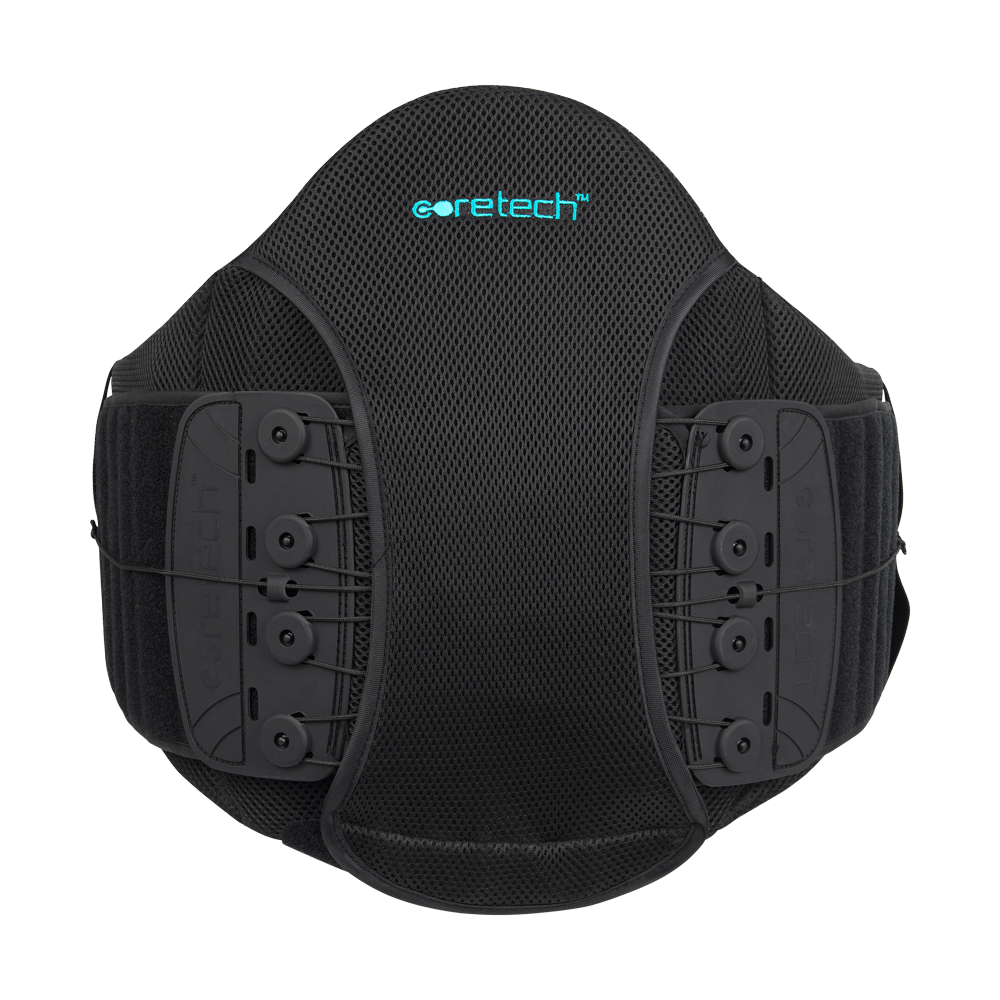 637 LSO Pro | Coretech Orthopedics