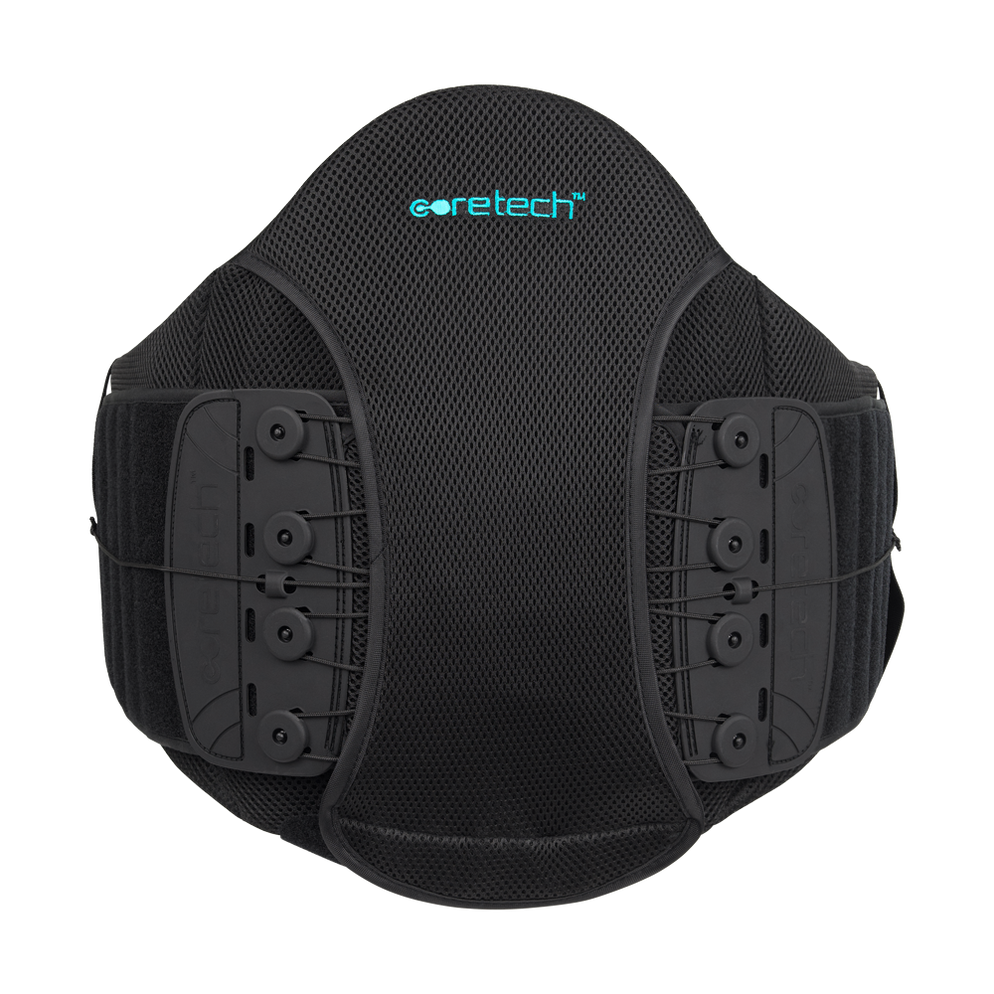 637 LSO Pro | Coretech Orthopedics