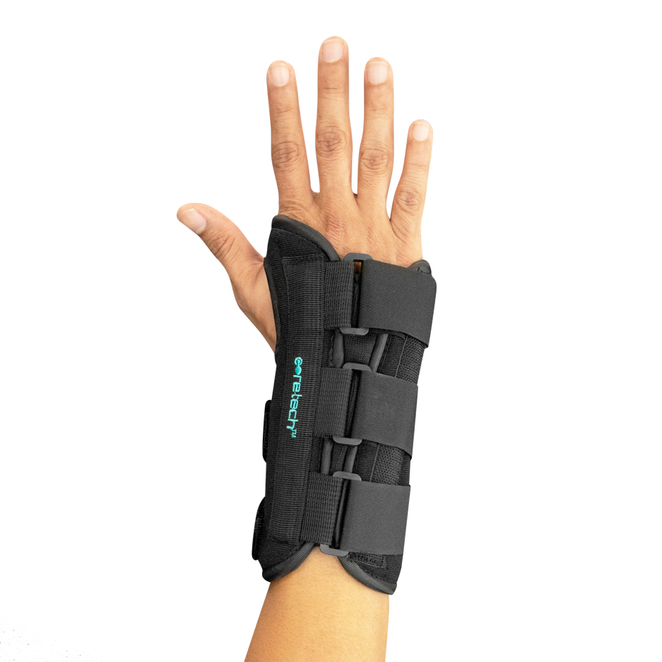 Hand & Wrist | Coretech Orthopedics