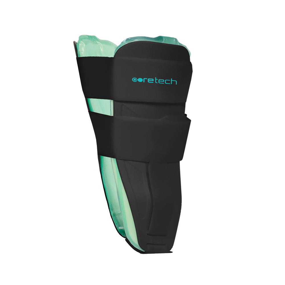 350 Ankle Air Splint | Coretech Orthopedics