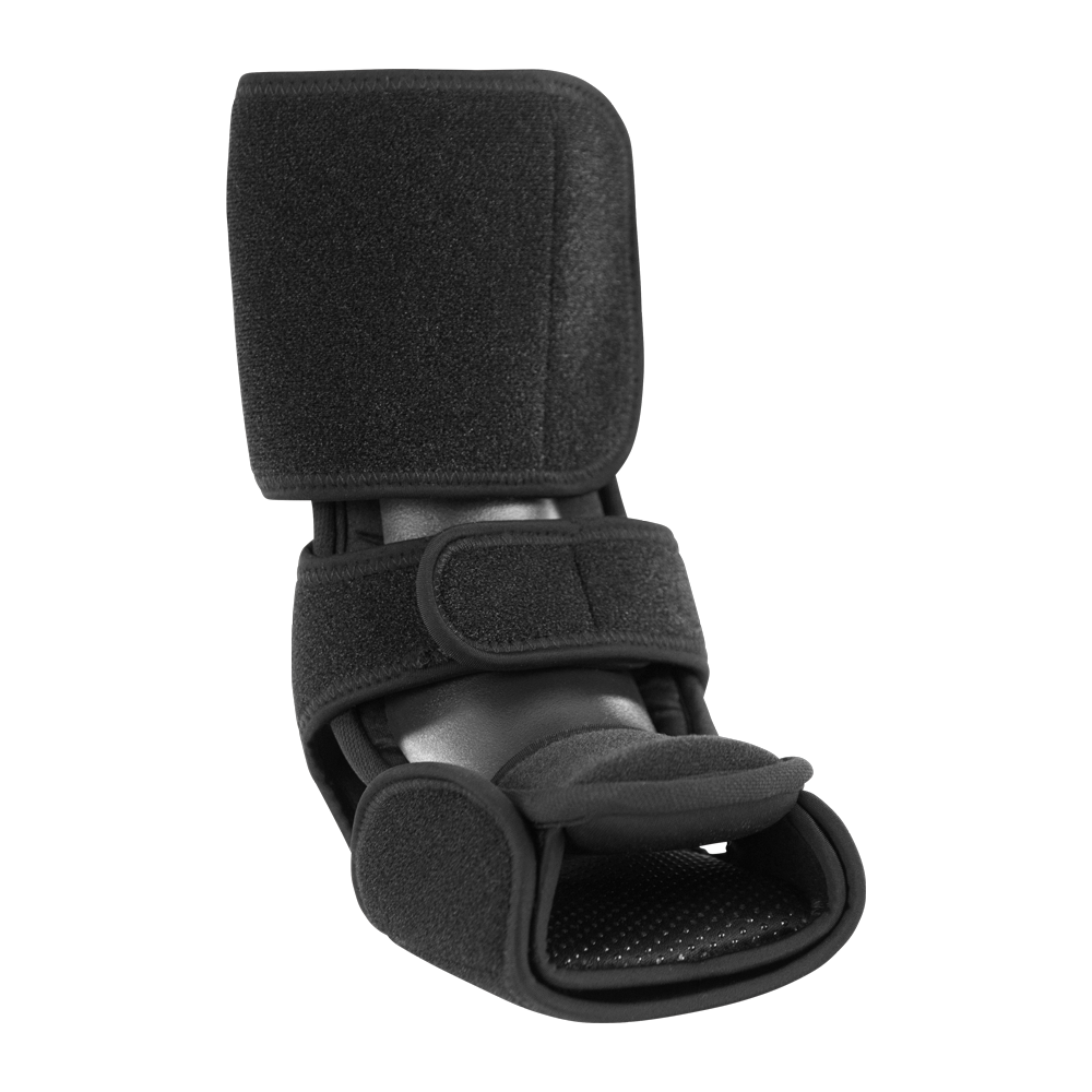 398 Dorsal Night Splint | Coretech Orthopedics