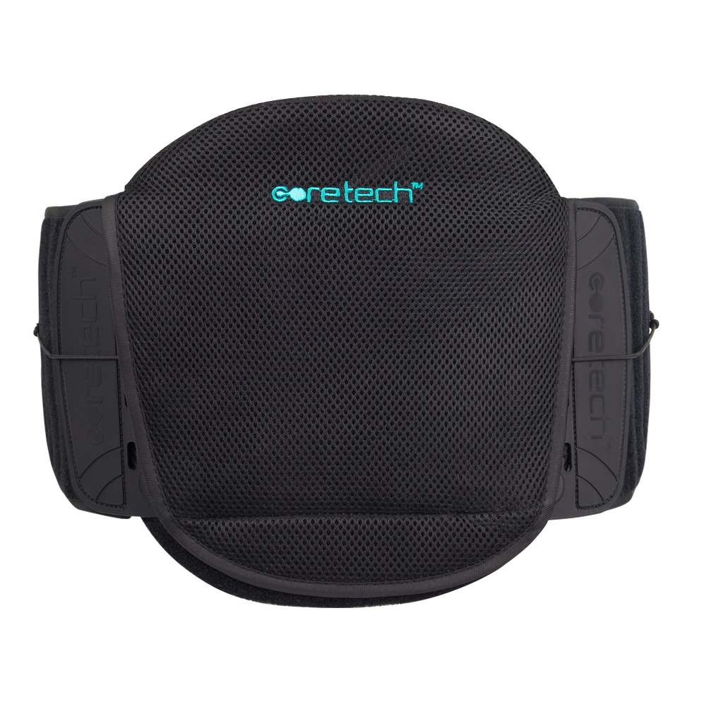 627 LSO Pro | Coretech Orthopedics