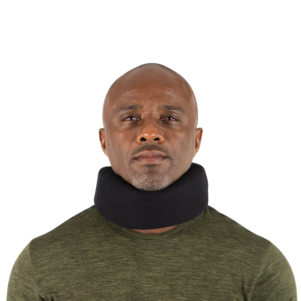 Cervical Collar | Coretech Orthopedics