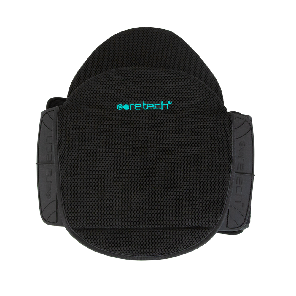 Spine | Coretech Orthopedics