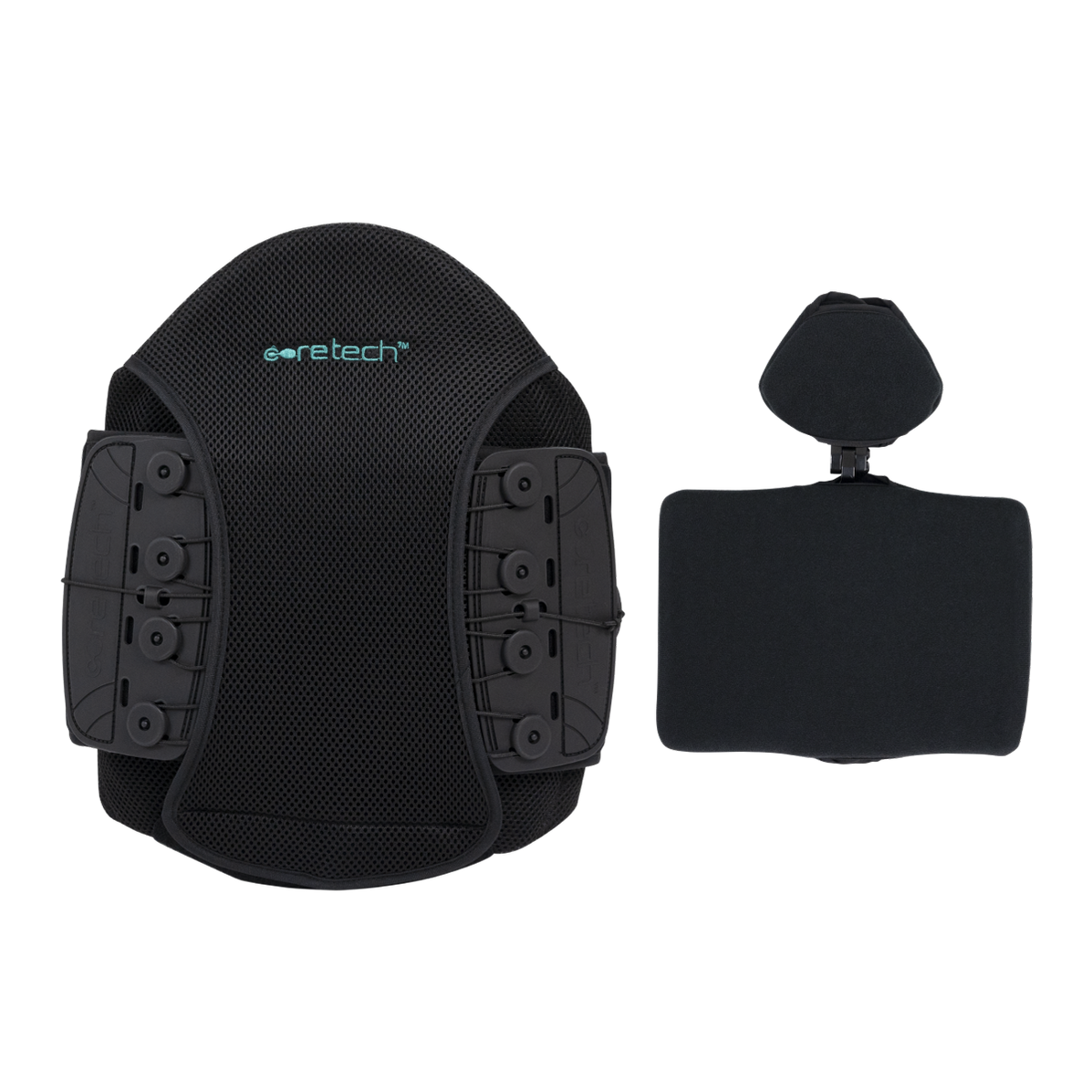 639 LSO | Coretech Orthopedics