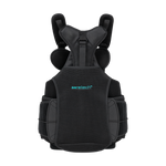 464 TLSO | Coretech Orthopedics