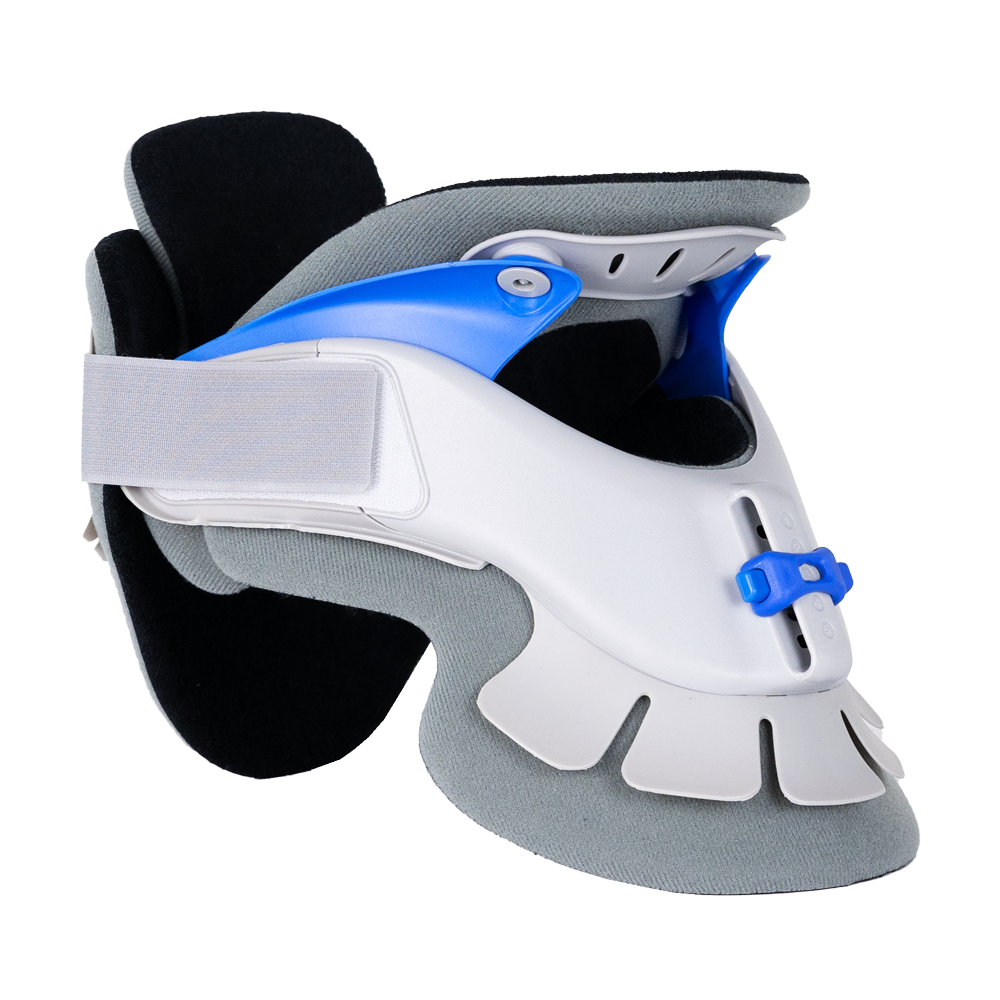 174 Cervical Collar | Coretech Orthopedics