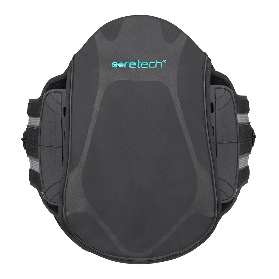 631 LSO Ultra | Coretech Orthopedics