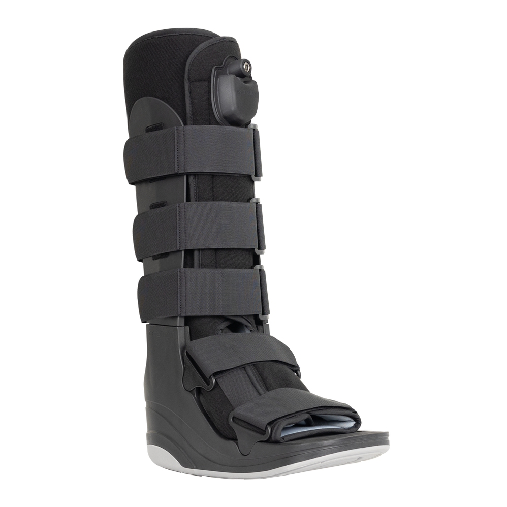 Tall Boots — Coretech Orthopedics