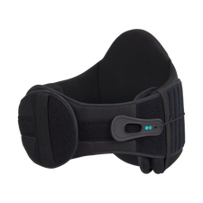 631 LSO Pro | Coretech Orthopedics