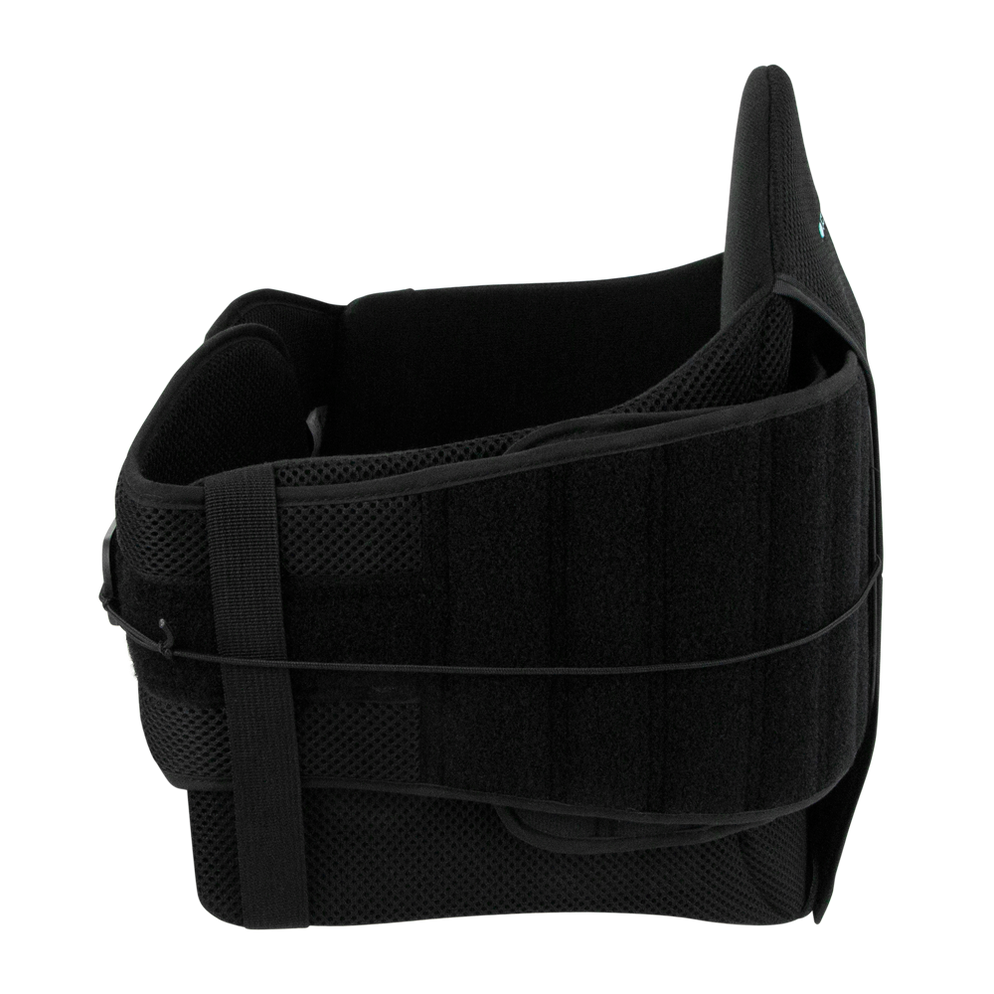 637 LSO Pro | Coretech Orthopedics