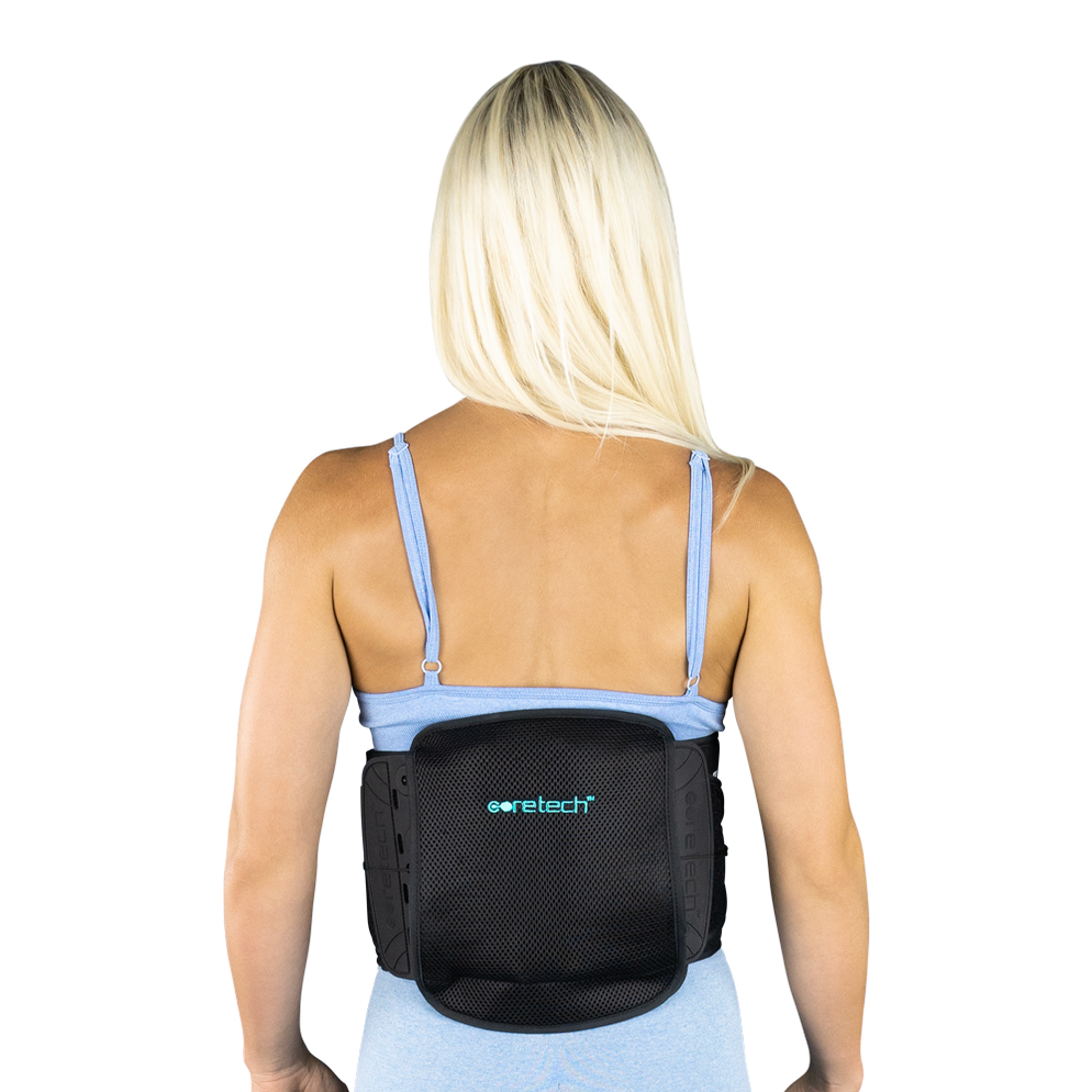 626 LSO Pro | Coretech Orthopedics