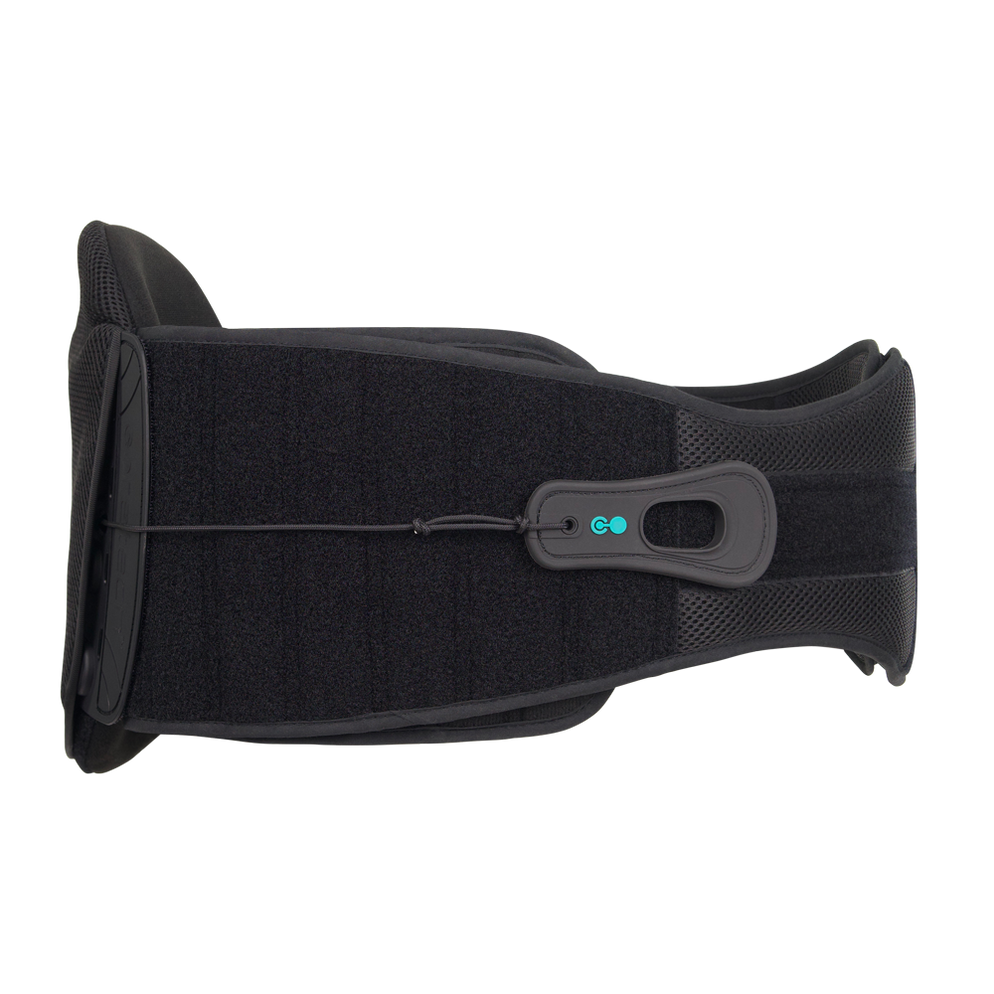 627 LSO Pro | Coretech Orthopedics