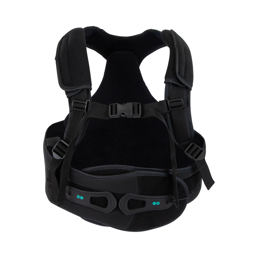 456 TLSO | Coretech Orthopedics