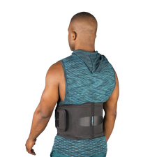 625 Back Brace | Coretech Orthopedics