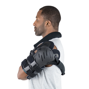 Humeral Fracture Splint (Upper) | Coretech Orthopedics