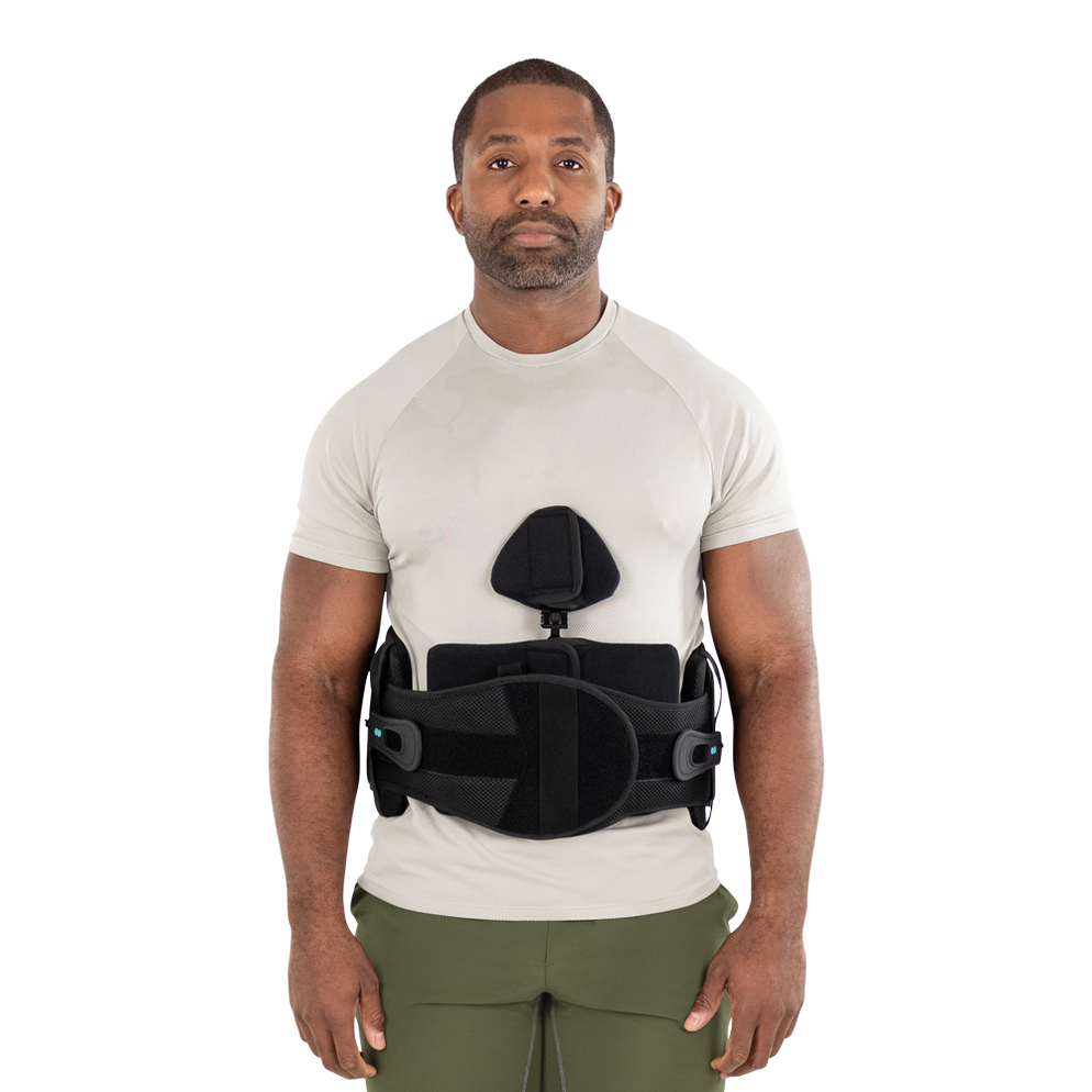 639 LSO | Coretech Orthopedics