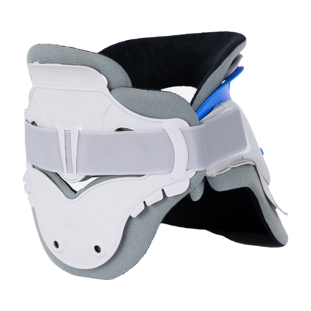 174 Cervical Collar | Coretech Orthopedics