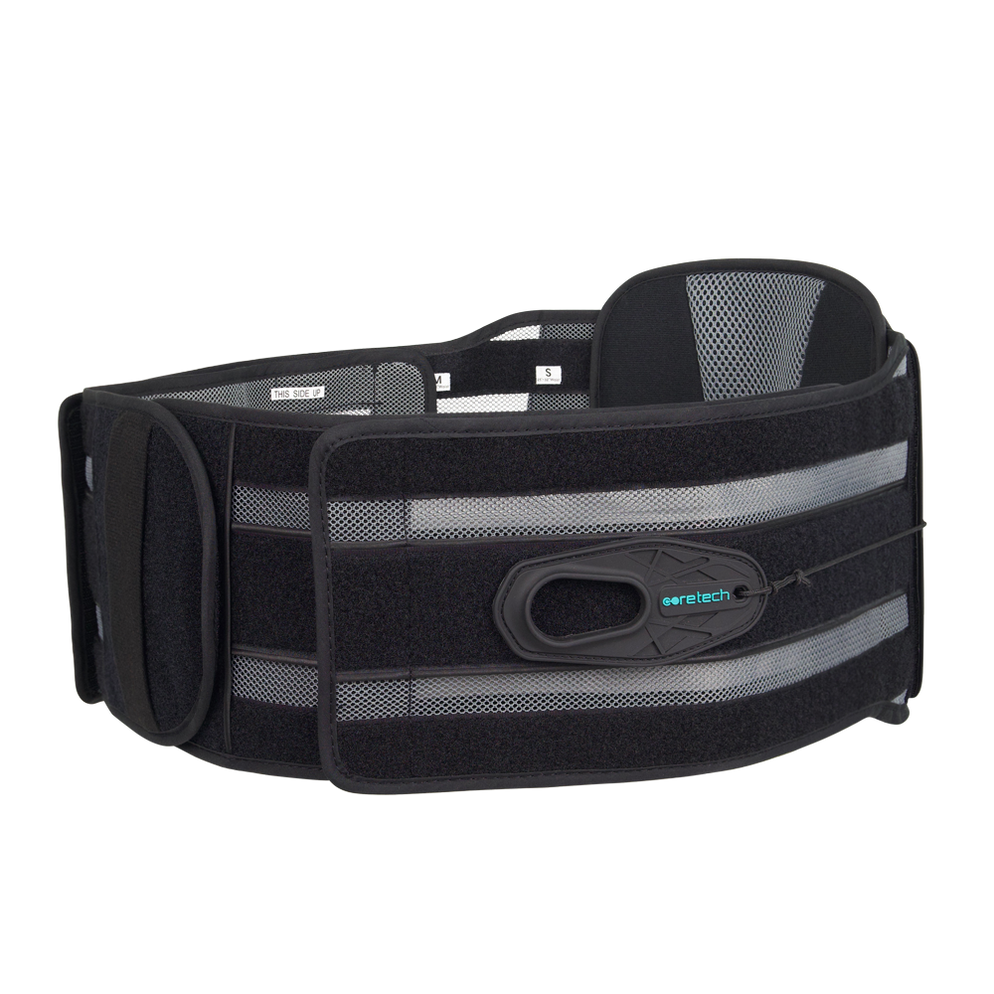 627 LSO Ultra | Coretech Orthopedics