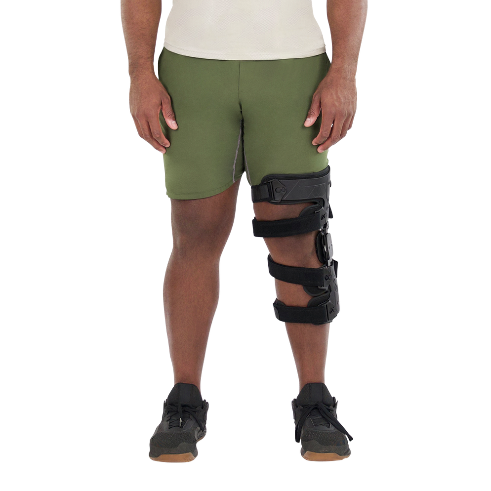 Offloader Elite | Coretech Orthopedics