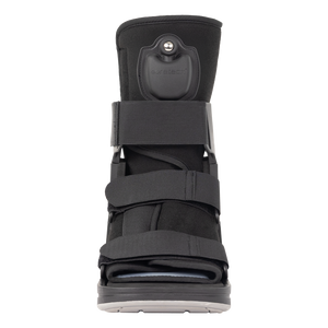360 Walker Boot Short | Coretech Orthopedics