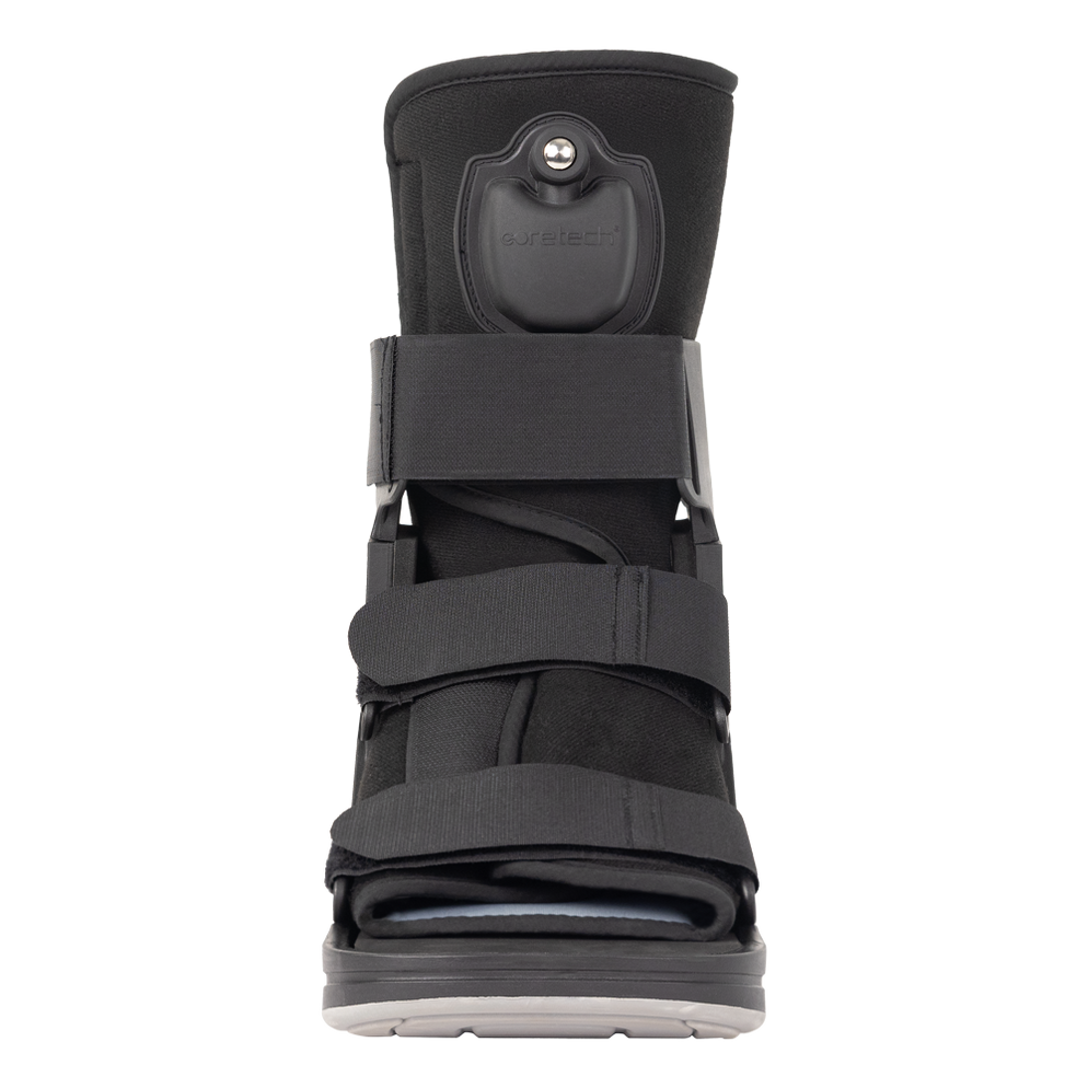 360 Walker Boot Short | Coretech Orthopedics