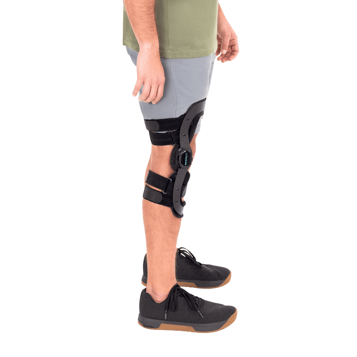 ACL Knee Brace | Coretech Orthopedics