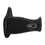 631 LSO Pro | Coretech Orthopedics