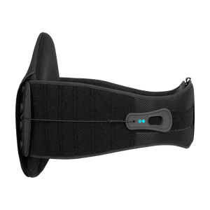 631 LSO Pro | Coretech Orthopedics