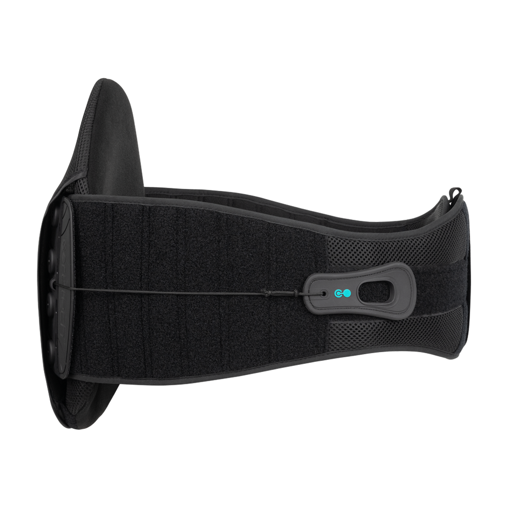 631 LSO Pro | Coretech Orthopedics