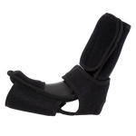 398 Dorsal Night Splint | Coretech Orthopedics