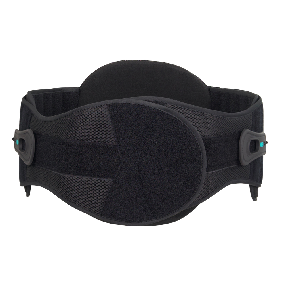627 LSO Pro | Coretech Orthopedics