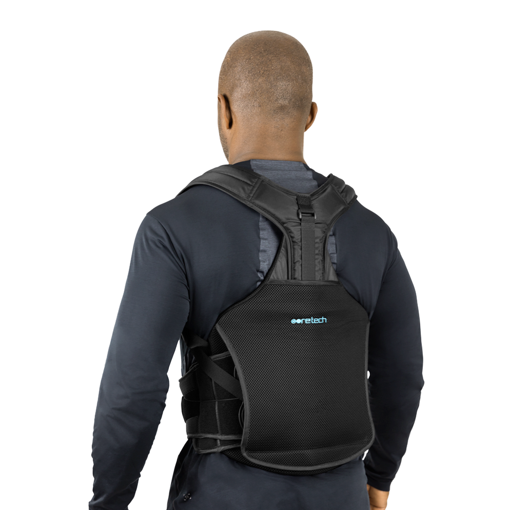456 TLSO | Coretech Orthopedics