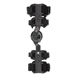 ROM Elbow Brace | Coretech Orthopedics