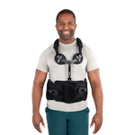 464 TLSO | Coretech Orthopedics