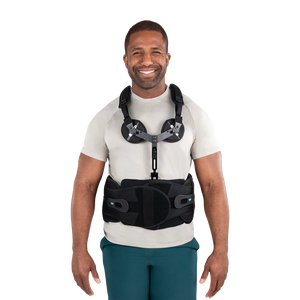 464 TLSO | Coretech Orthopedics