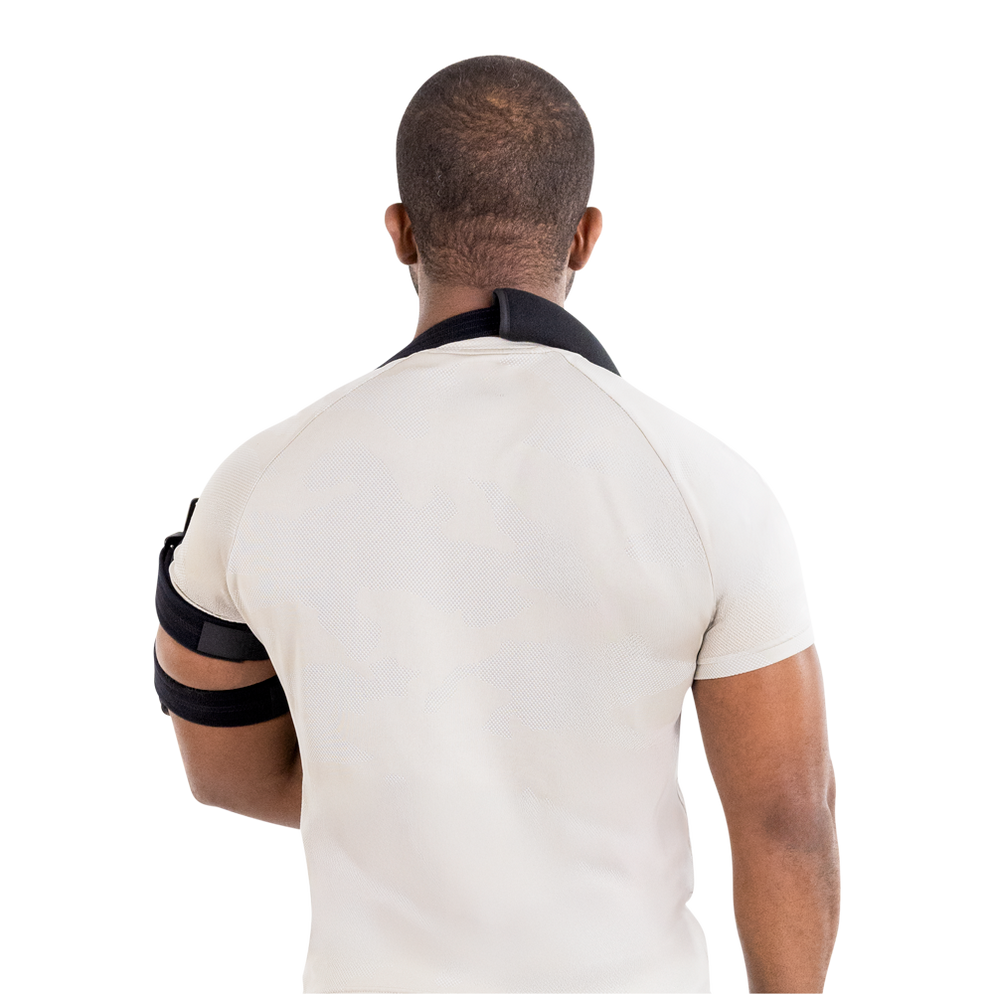 760 ROM Elbow Brace | Coretech Orthopedics