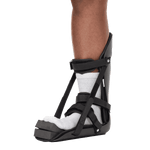 Hard Night Splint — Coretech Orthopedics