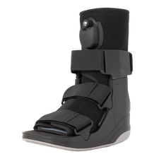 360 Walker Boot Short | Coretech Orthopedics