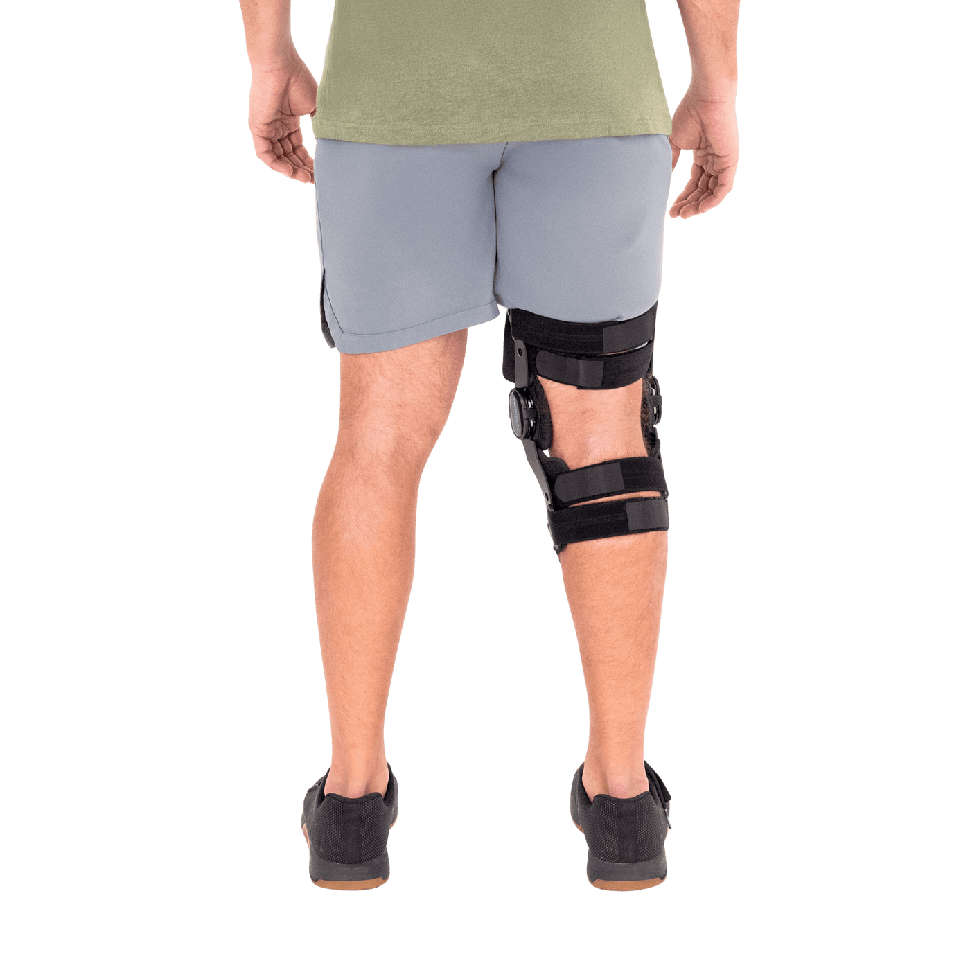 ACL Knee Brace | Coretech Orthopedics