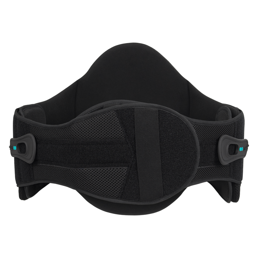 637 LSO Pro | Coretech Orthopedics