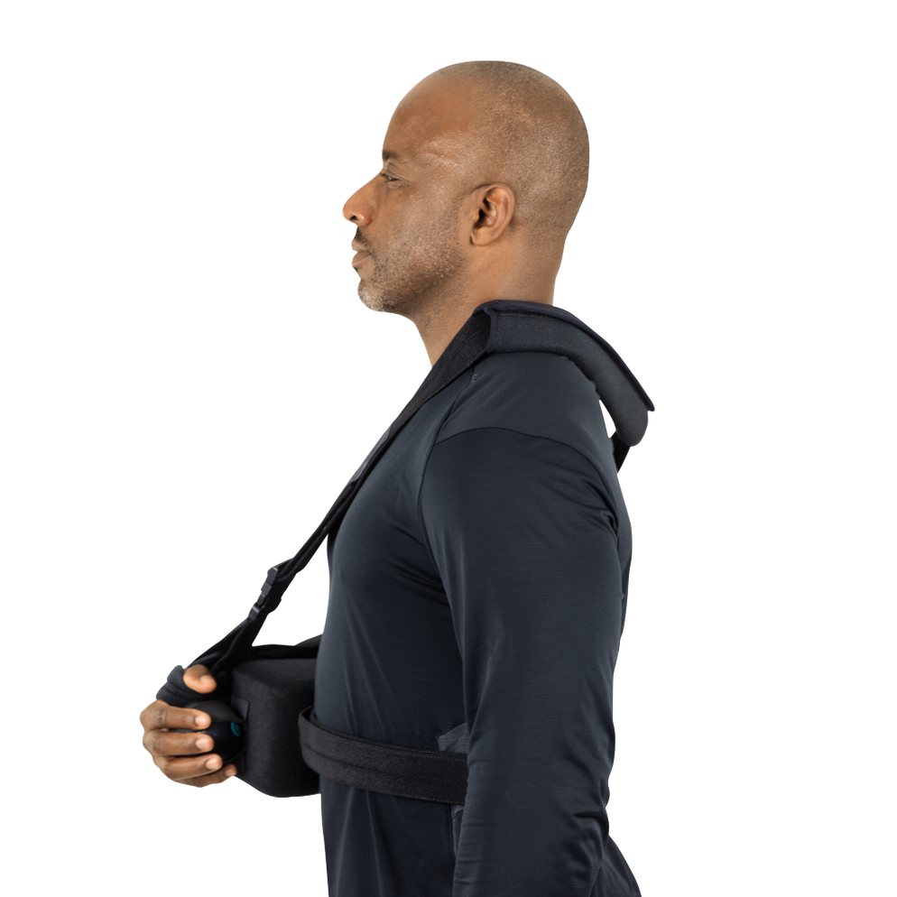670 Arm Sling | Coretech Orthopedics