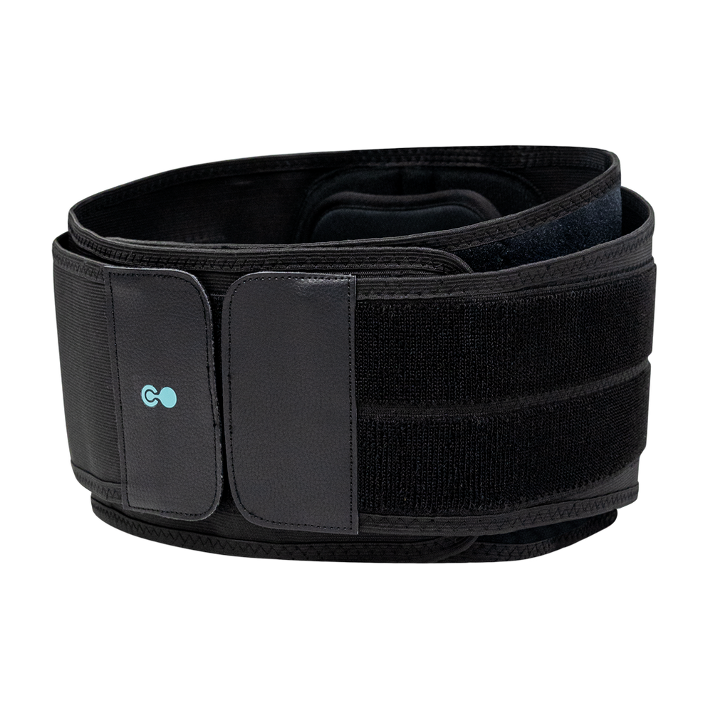625 Back Brace | Coretech Orthopedics