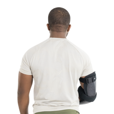 762 Elbow Brace | Coretech Orthopedics