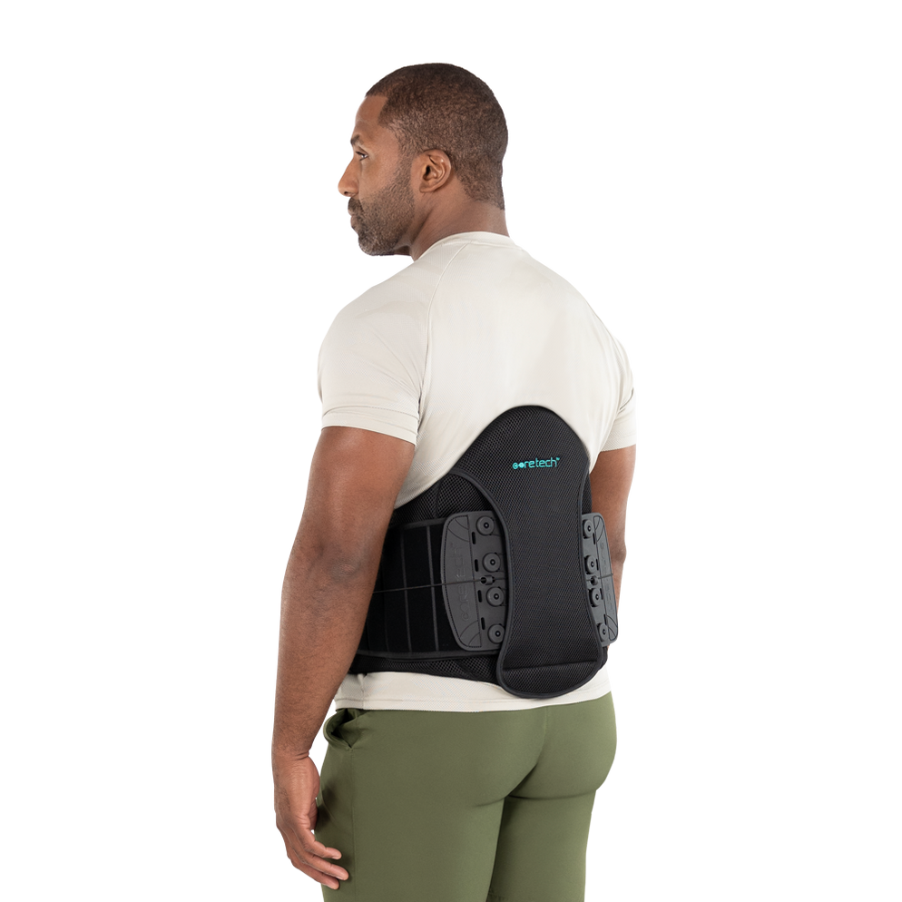 639 LSO | Coretech Orthopedics