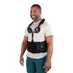 464 TLSO | Coretech Orthopedics