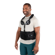 464 TLSO | Coretech Orthopedics