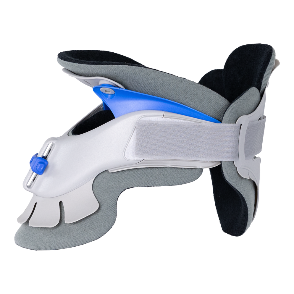 174 Cervical Collar | Coretech Orthopedics