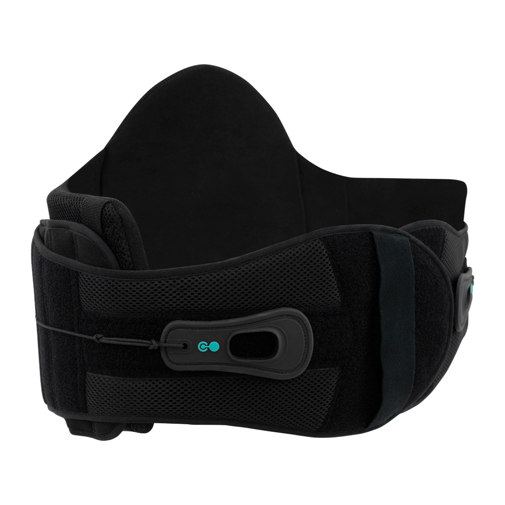 637 LSO Pro | Coretech Orthopedics